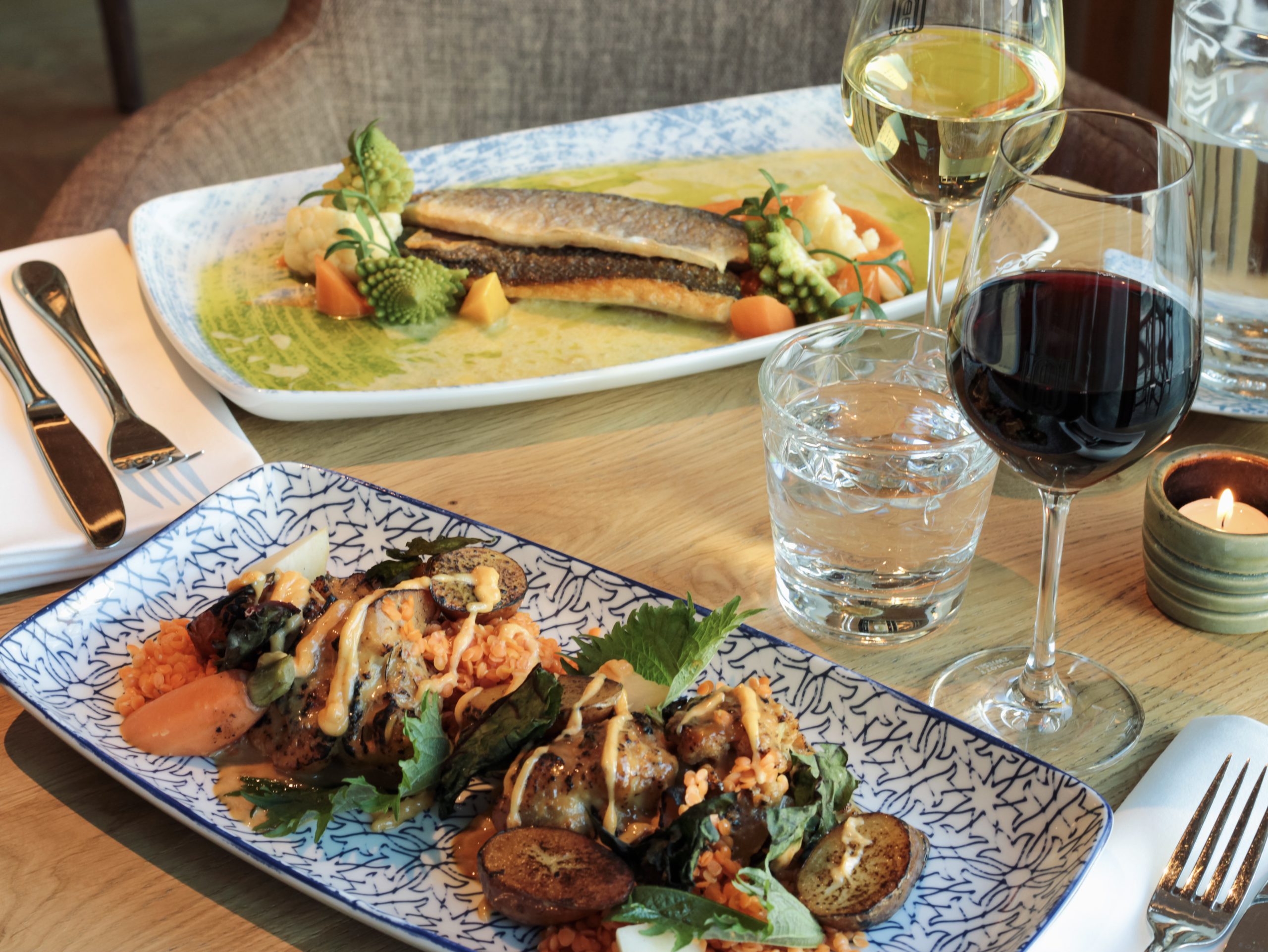 Girls Weekend Getaway! - Feel Dutch